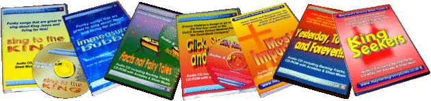 Holiday Club Songs for Children (2026-01-05) - News from MGBT